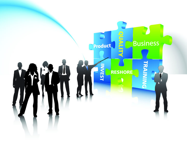 It’s Time to Join the Manufacturing “Quality Crusade”