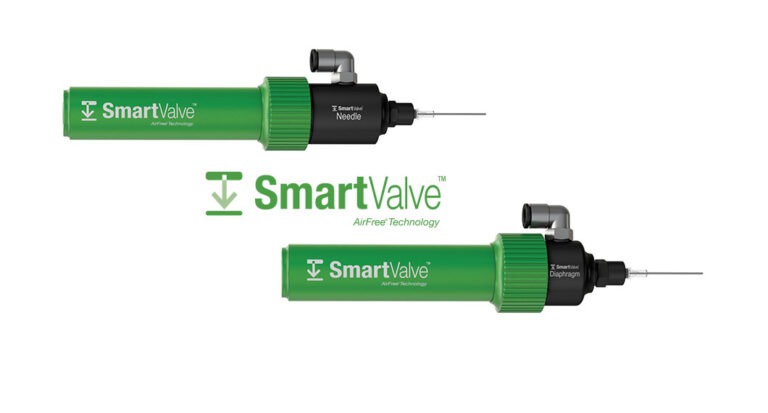 Fluid Dispensers and Automated Dispensing - Fishman® Corporation