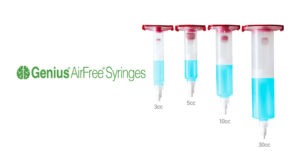 Fluid Dispensers and Automated Dispensing - Fishman® Corporation